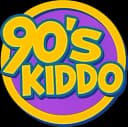 90s Kiddo — Pokémon TCG e-shop, Rip & Ship a Battle živě